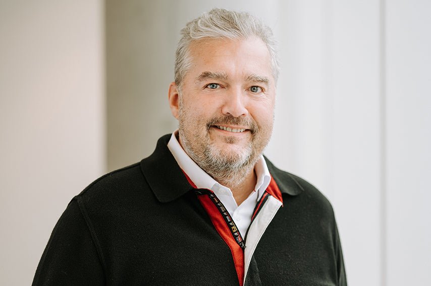 Serge Lafrance Appointed to the HEC Montréal Executive Committee ...