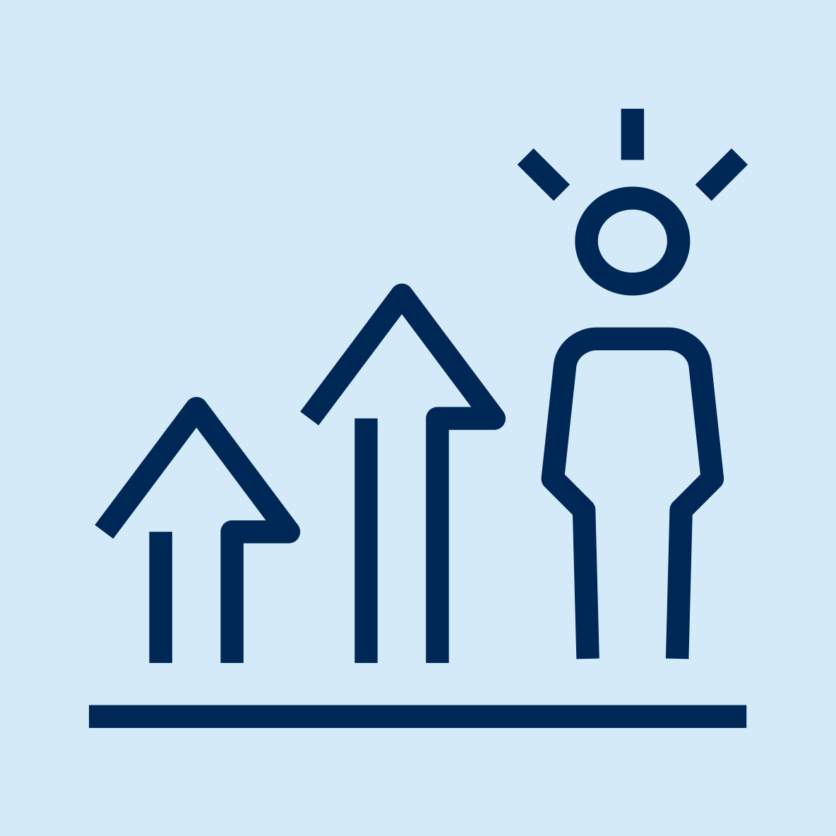 Aligning Strategy and Value Creation | Executive Education HEC Montréal ...