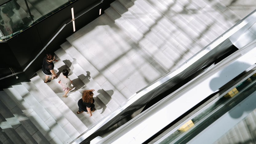 Four Key Leadership Strategies for 2024 – École des dirigeant(e)s HEC ...