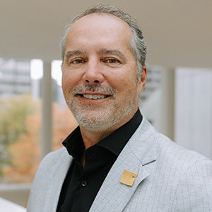 Éric Cardinal – École des dirigeant(e)s HEC Montréal