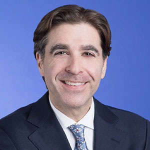 Your Partner in Growth | Executive Education – École des dirigeant(e)s ...