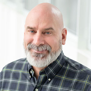 Your Partner in Growth | Executive Education – École des dirigeant(e)s ...