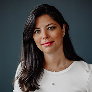 Your Partner in Growth | Executive Education – École des dirigeant(e)s ...