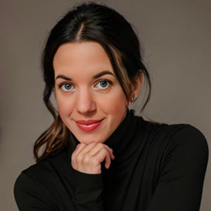 Deborah Hayek – École des dirigeant(e)s HEC Montréal