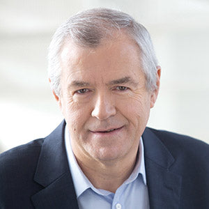 Christian Vandenberghe – École des dirigeant(e)s HEC Montréal